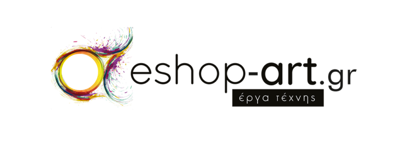 Eshop Art | ΠΙΝΑΚΕΣ ΖΩΓΡΑΦΙΚΗΣ | ΚΟΡΝΙΖΕΣ | ΕΡΓΑ ΤΕΧΝΗΣ – ΠΙΝΑΚΕΣ ...
