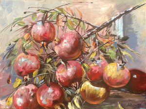 Ρόδια… – Eshop Art | ΠΙΝΑΚΕΣ ΖΩΓΡΑΦΙΚΗΣ | ΚΟΡΝΙΖΕΣ | ΕΡΓΑ ΤΕΧΝΗΣ