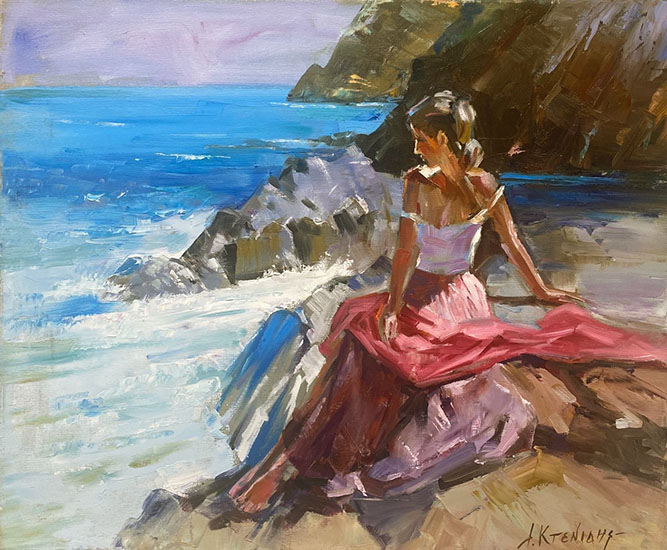 Eshop Art | ΠΙΝΑΚΕΣ ΖΩΓΡΑΦΙΚΗΣ | ΚΟΡΝΙΖΕΣ | ΕΡΓΑ ΤΕΧΝΗΣ – ΠΙΝΑΚΕΣ ...
